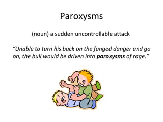 Call of the Wild, chapter 7 | PPT