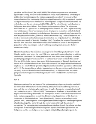 COU6508 Counselling At The Cultural Interface.docx