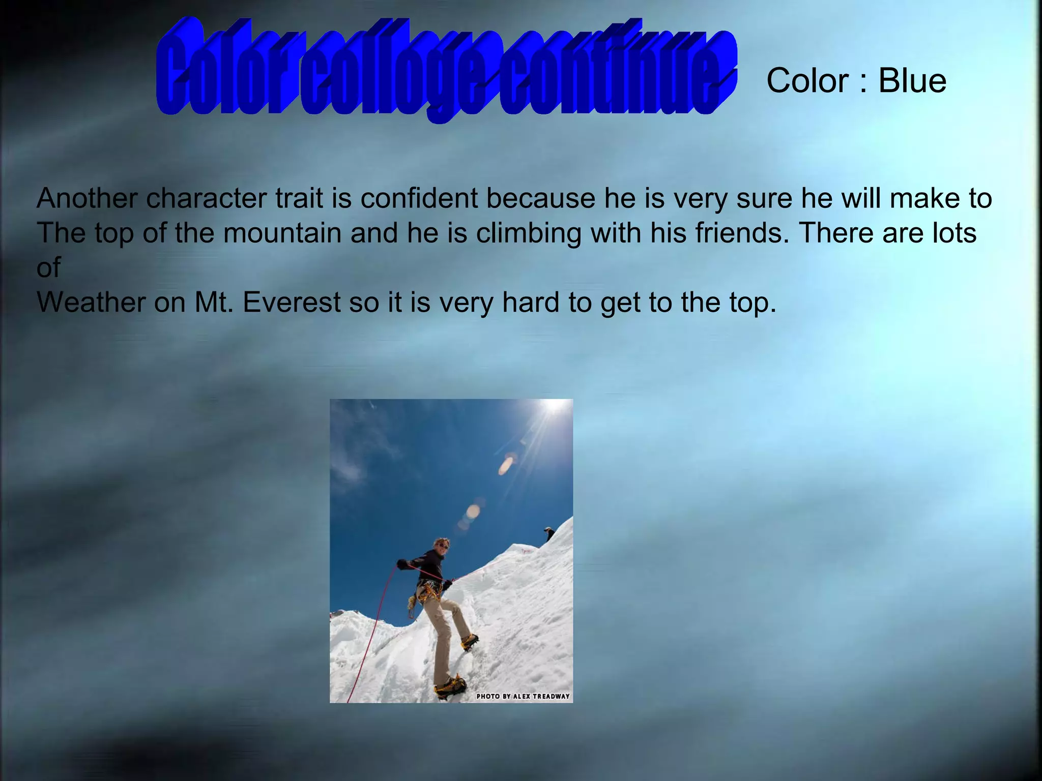 Couage project.ppt
