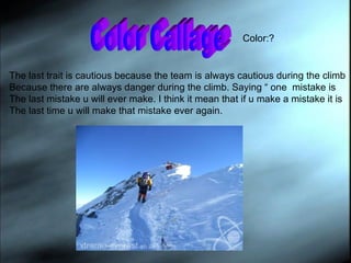 Couage project.ppt