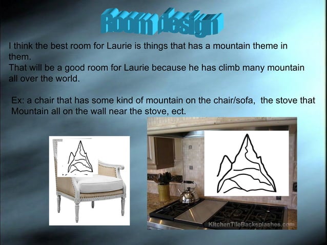 Couage project.ppt