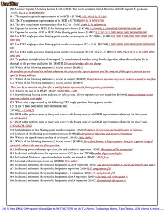 Co [uandi star.org] | PDF