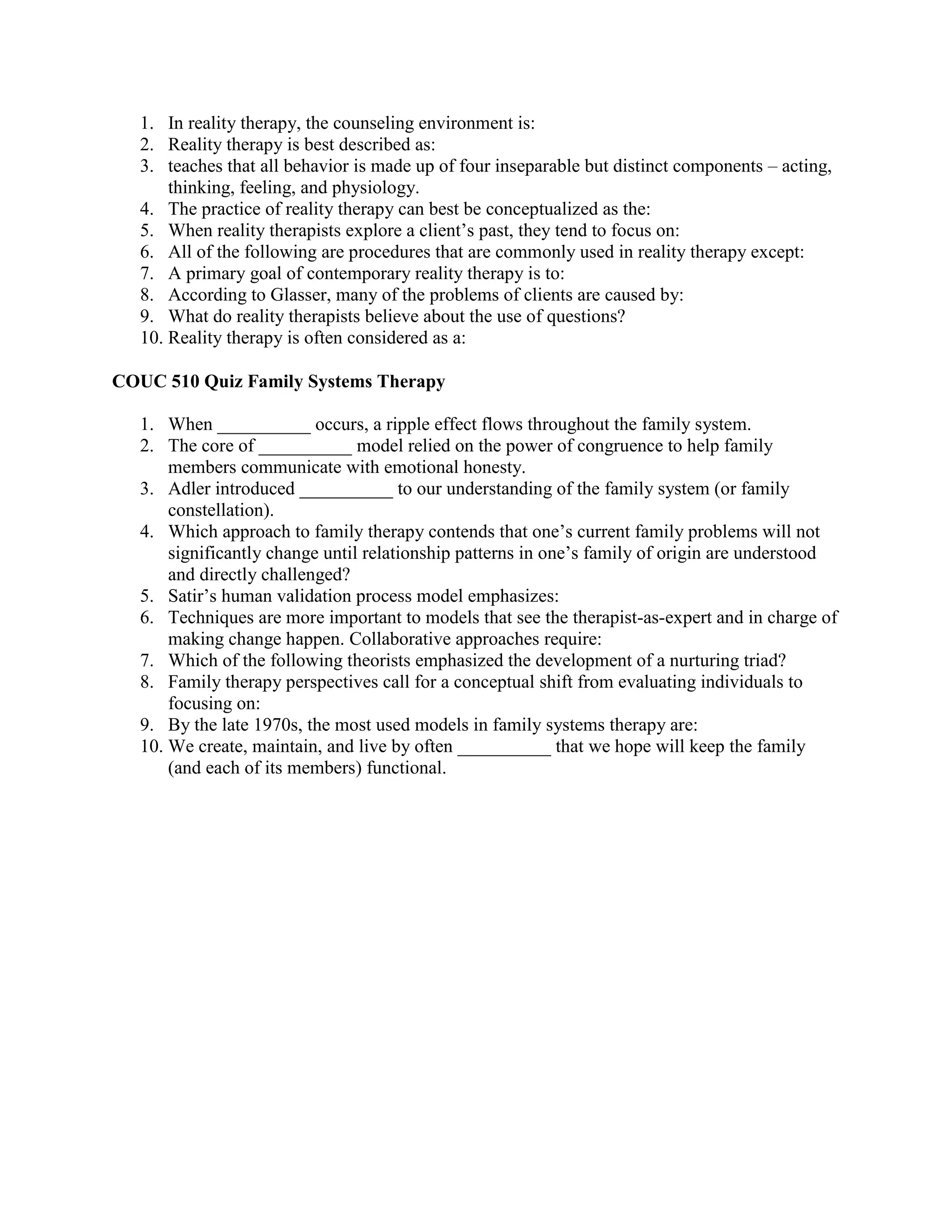 COUC 510 Quizzes Quiz Liberty University Homeworksimple.docx