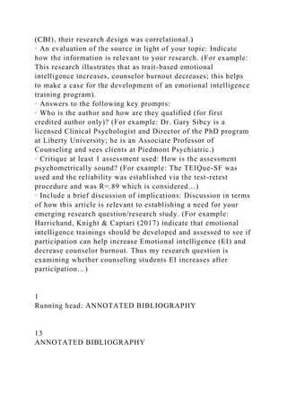 COUC 515Proposal Paper Introduction InstructionsThe introduct.docx