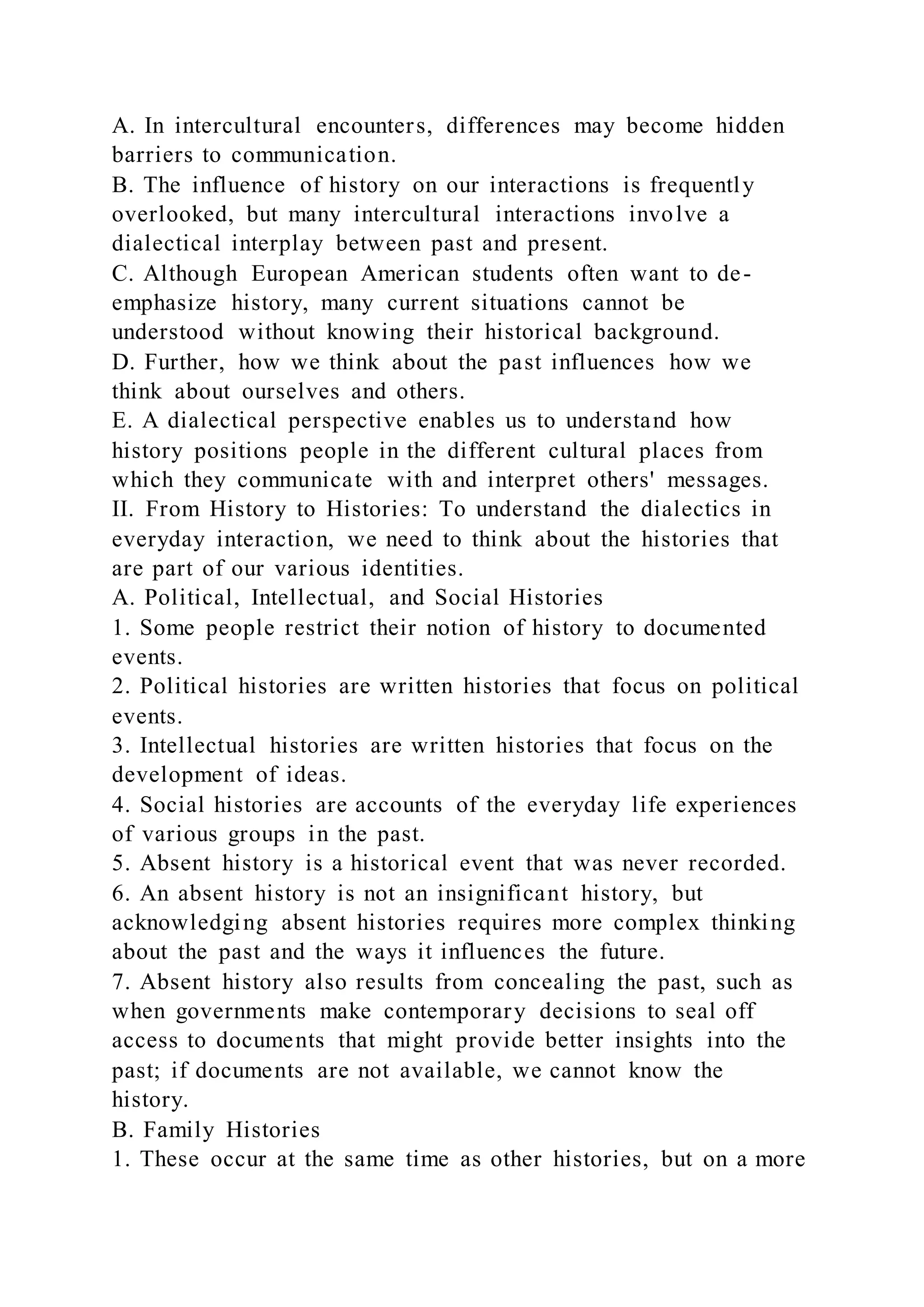 COUC 698Self-Reflection Paper Assignment InstructionsOverv | DOCX