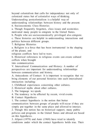 COUC 698Self-Reflection Paper Assignment InstructionsOverv | DOCX