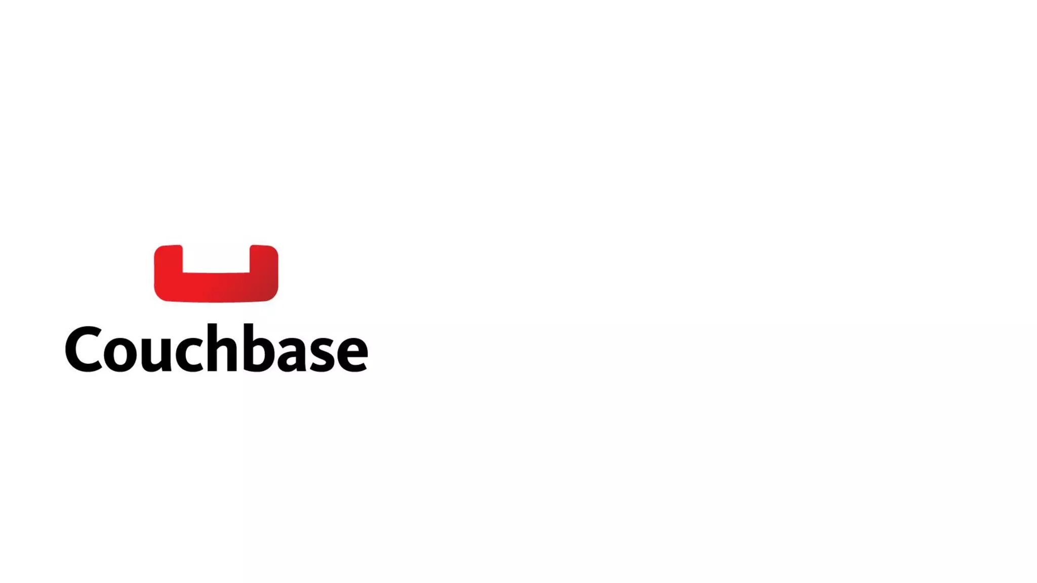 NoSQL for Artificial Intelligence | PDF