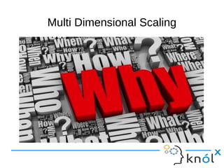 Couchbase training advanced | ODP