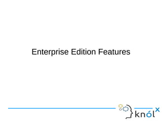 Couchbase training basic | PPT
