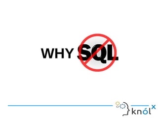 Couchbase training basic | ODP