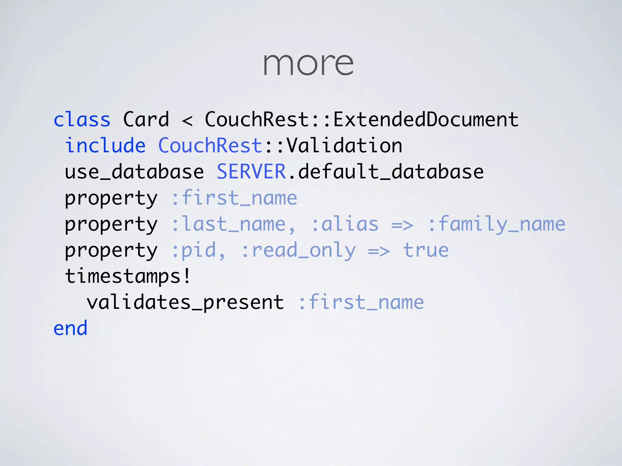 Perform Like a frAg Star | KEY