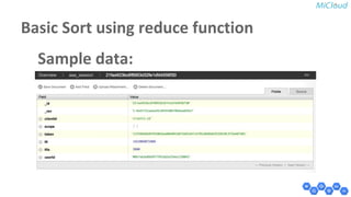 CouchDB Getting Start | PPT