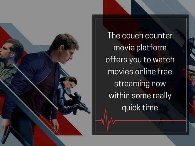 couchtuner | PPT