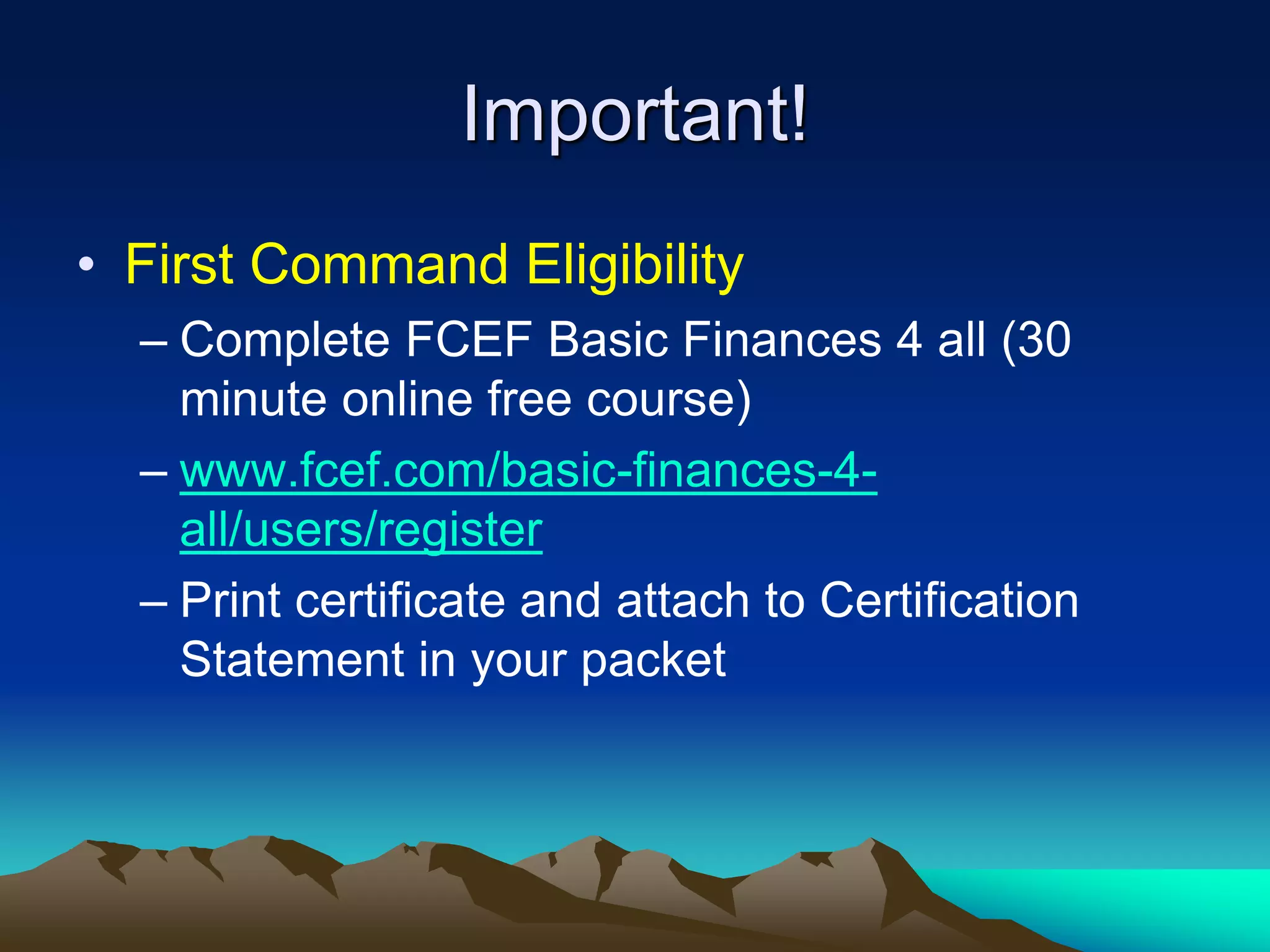 Cougars paws ppt | PPT