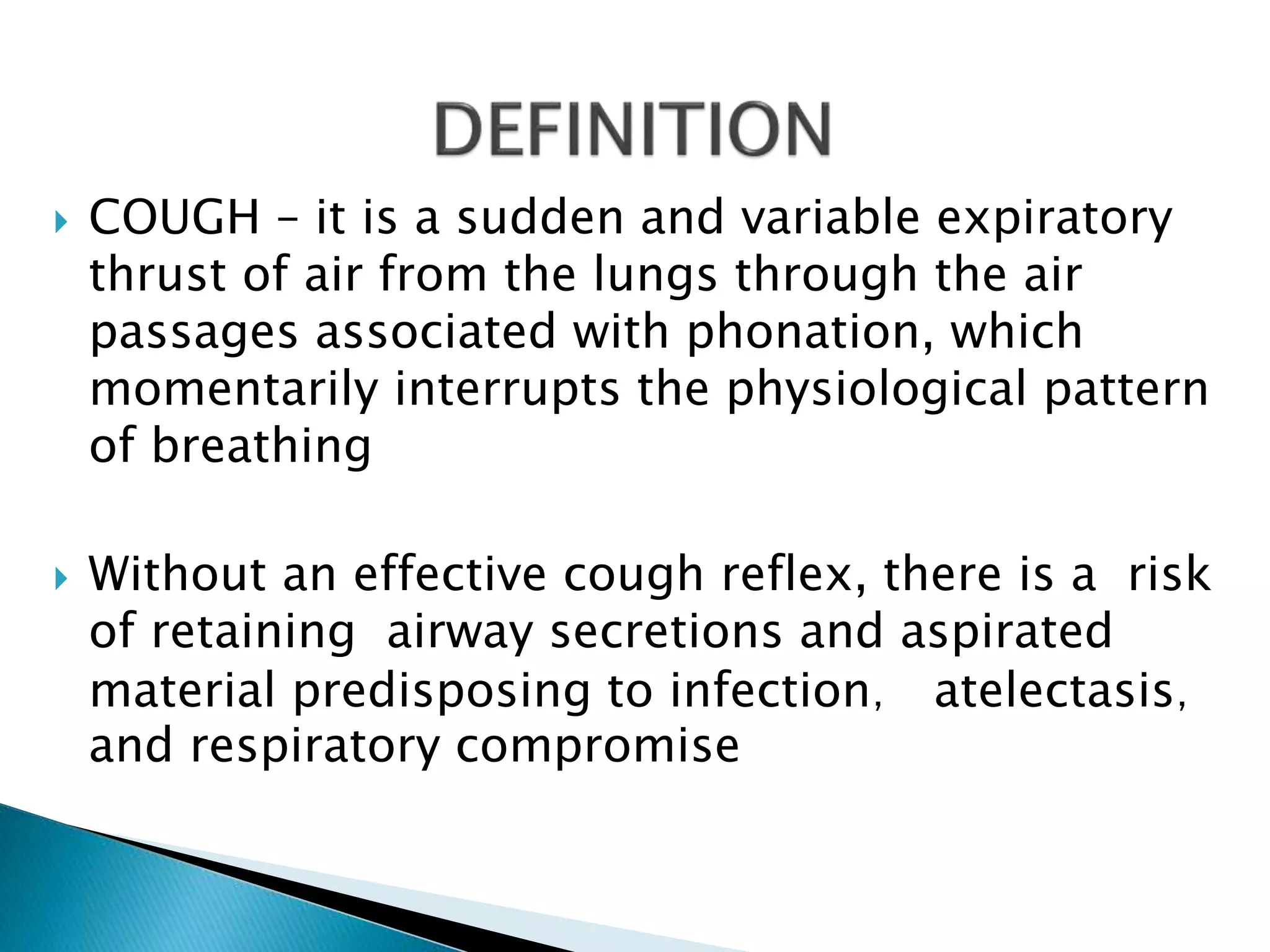 cough-161117122251 (1).pdf
