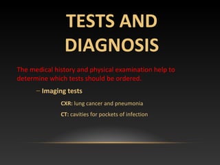 Cough | PPT