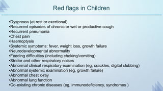Cough acute and chronic in clinical settings 2024 .pptx