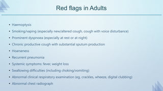 Cough acute and chronic in clinical settings 2024 .pptx