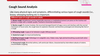 Cough Algorithm - Simplify Cough Management4.pptx
