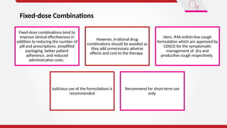 Cough Algorithm - Simplify Cough Management4.pptx