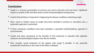 Cough Algorithm - Simplify Cough Management4.pptx