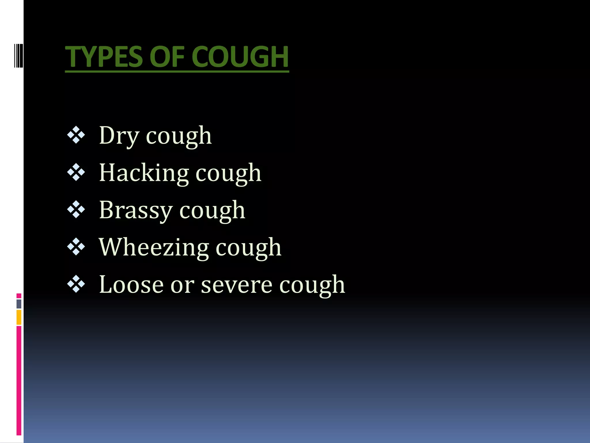 COUGH AND DYSPNEA.pptx
