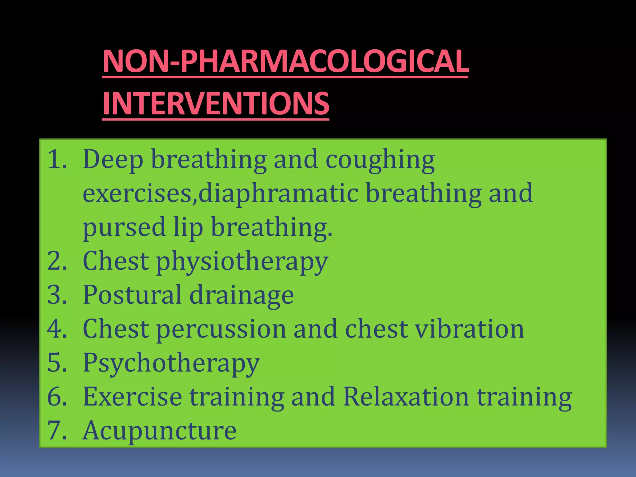 COUGH AND DYSPNEA.pptx
