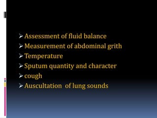 COUGH AND DYSPNEA.pptx