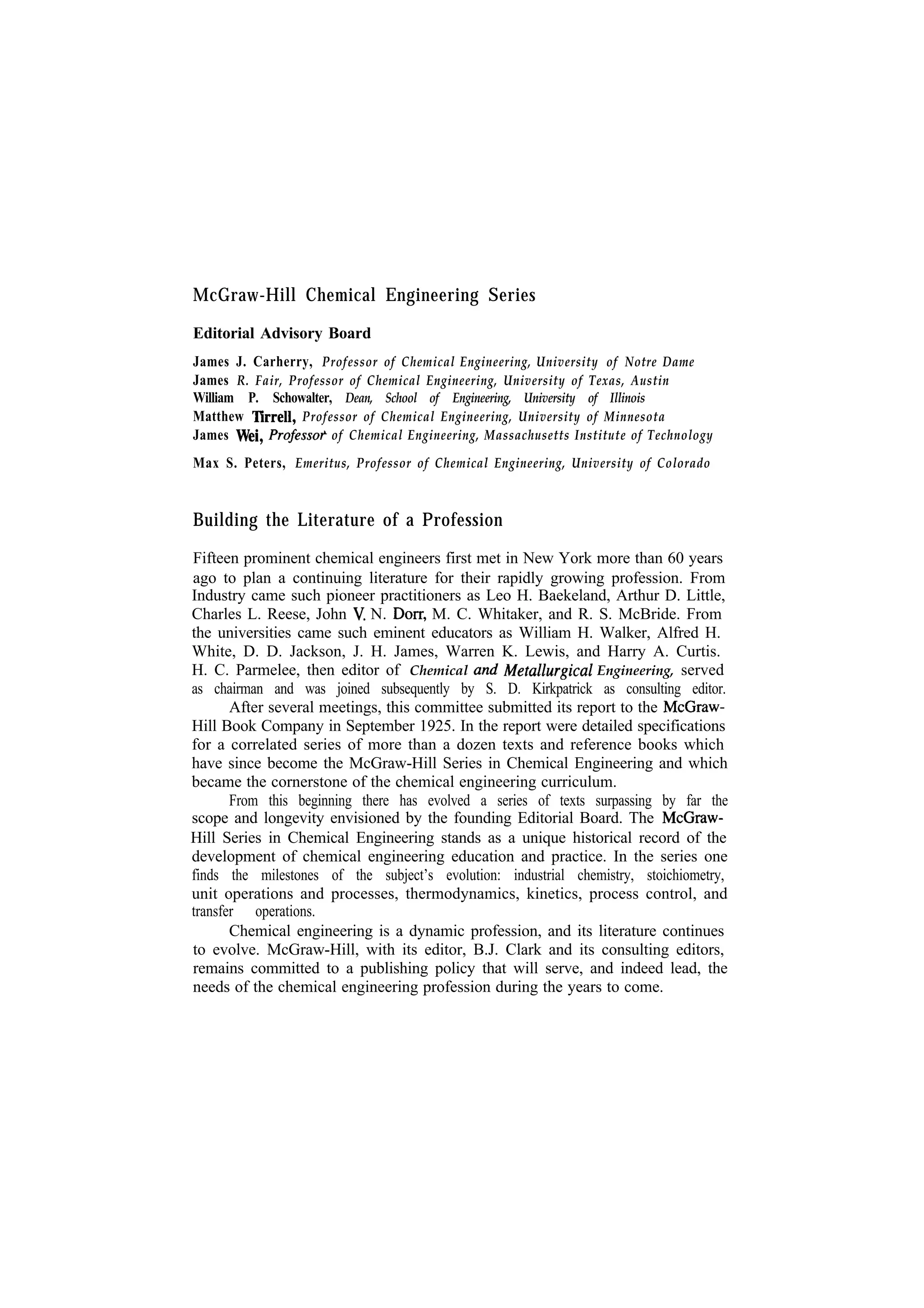 Coughanowr mcgraw-hill-process-systems-analysis-and-control compress | PDF