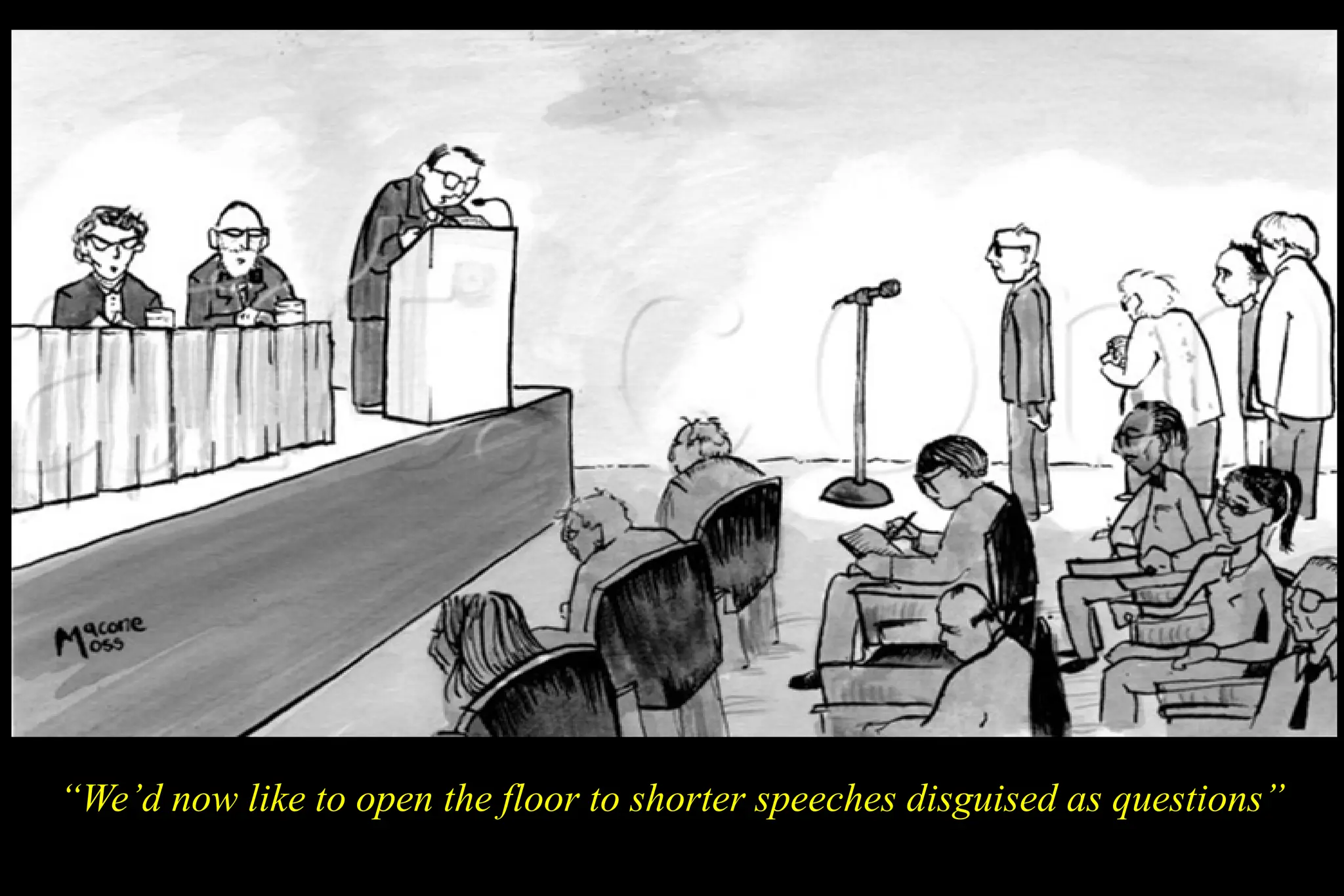 Cough Code Clinical Presentation nice image | PPT