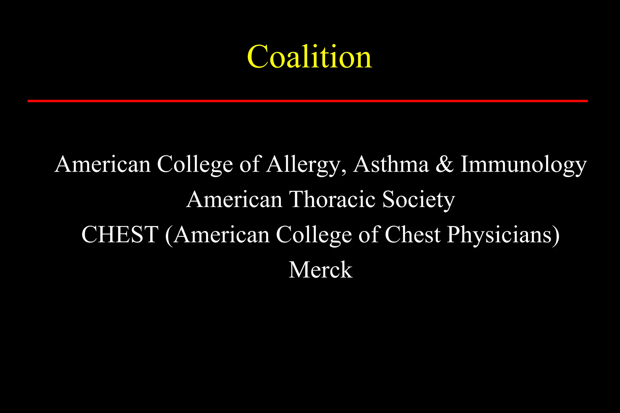 Cough Code Clinical Presentation nice image | PPT