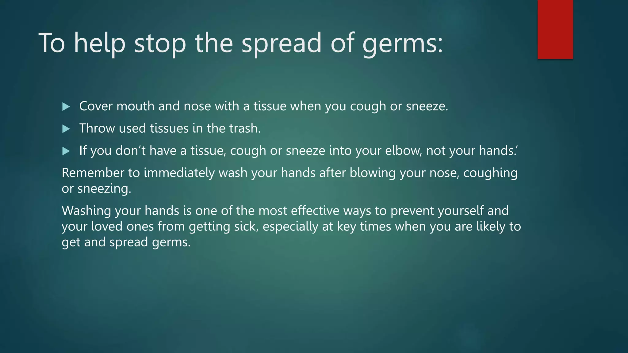 COUGHING-ETIQUETTE.pptx