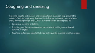 COUGHING-ETIQUETTE.pptx
