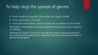 COUGHING-ETIQUETTE.pptx