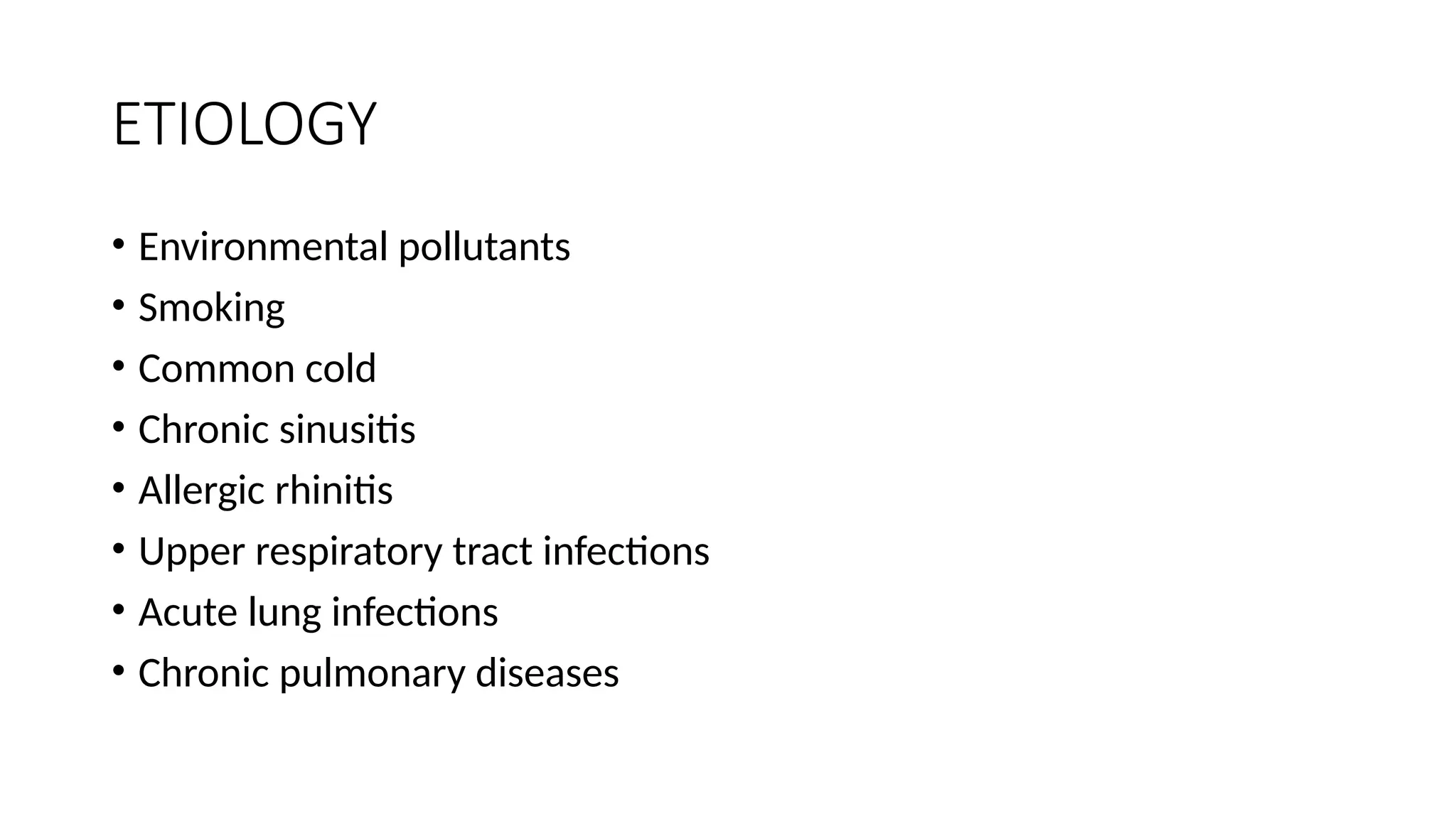 COUGH dry and productive cough treatment ppt.pptx