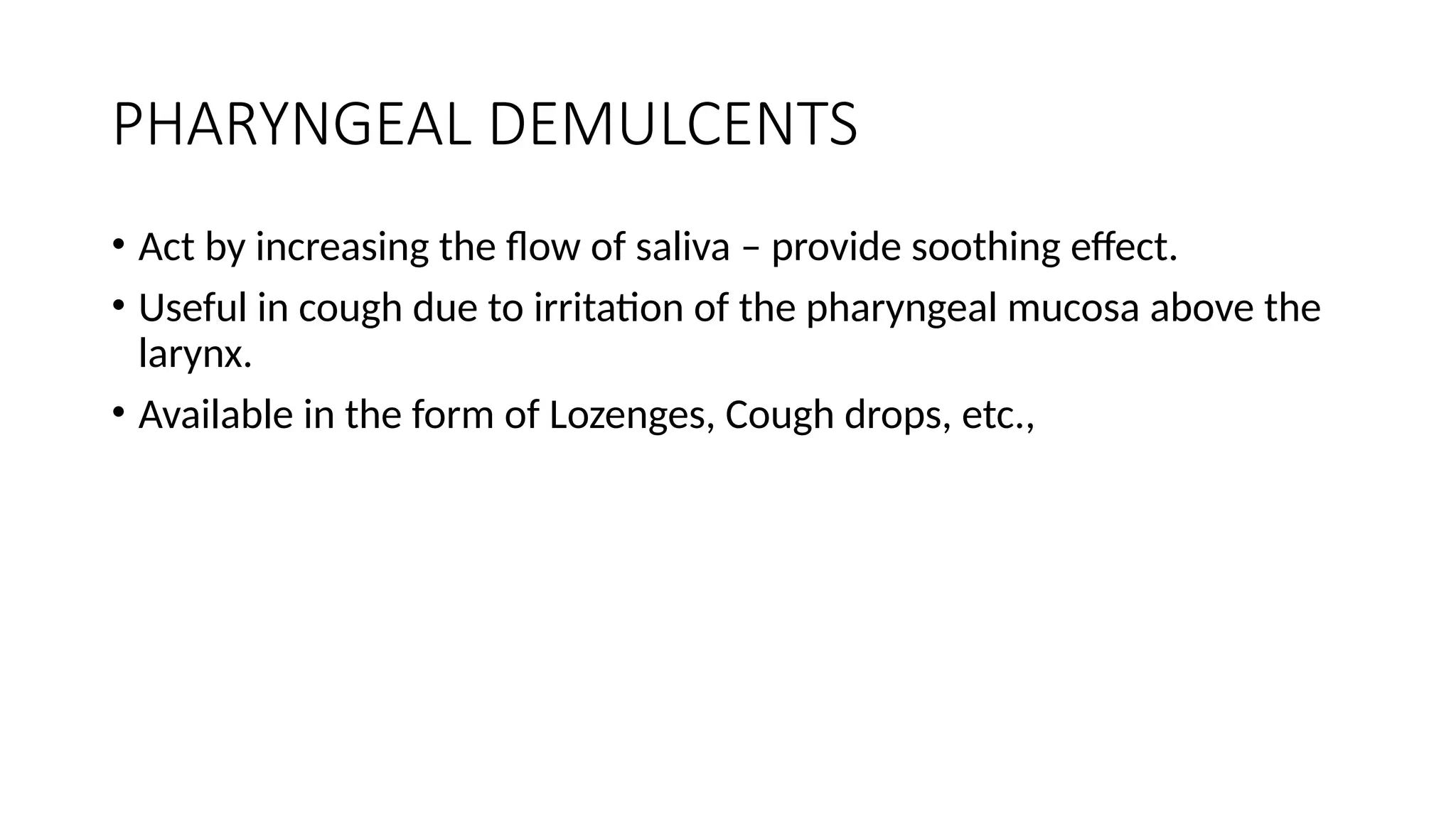 COUGH dry and productive cough treatment ppt.pptx