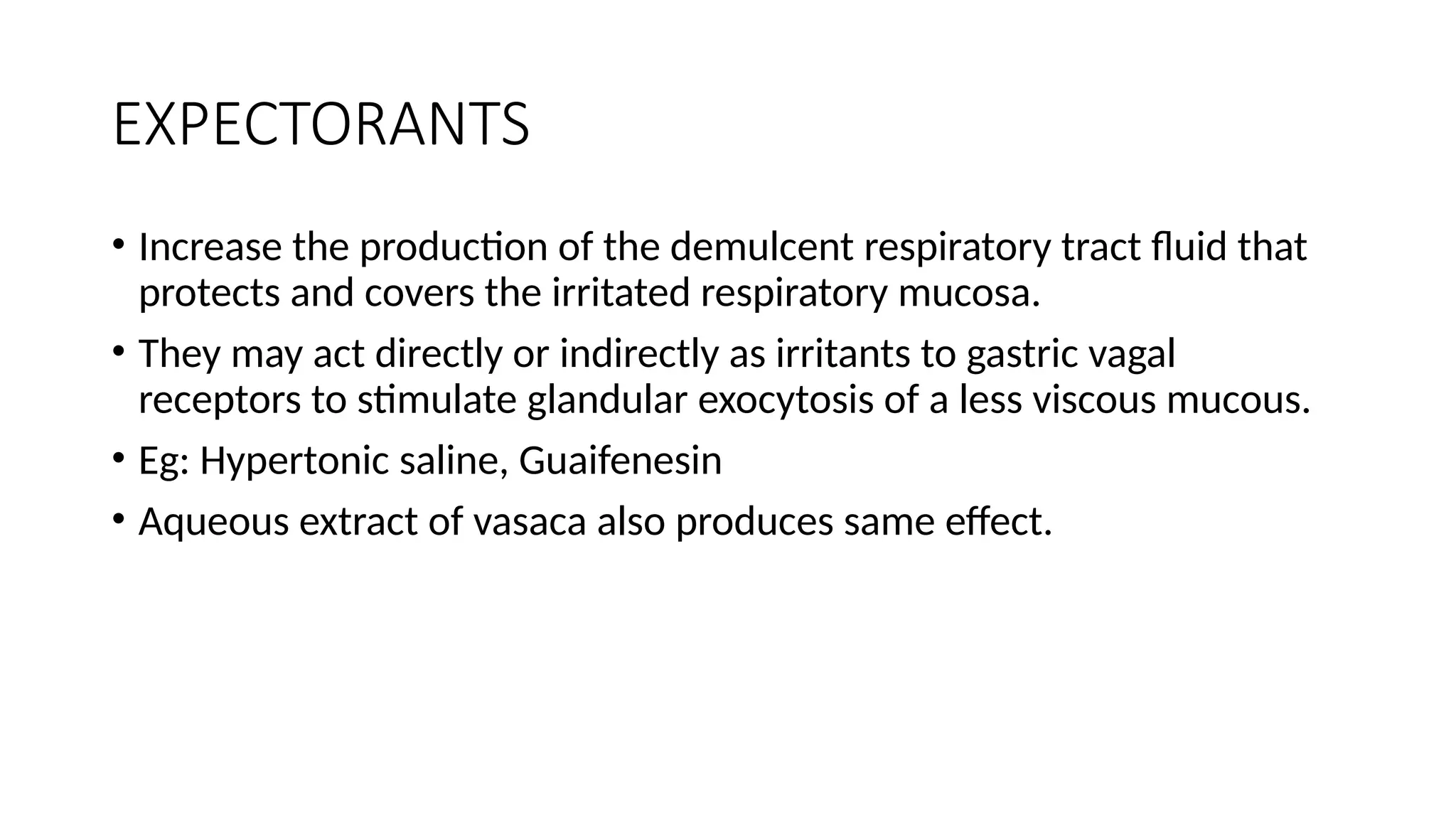 COUGH dry and productive cough treatment ppt.pptx