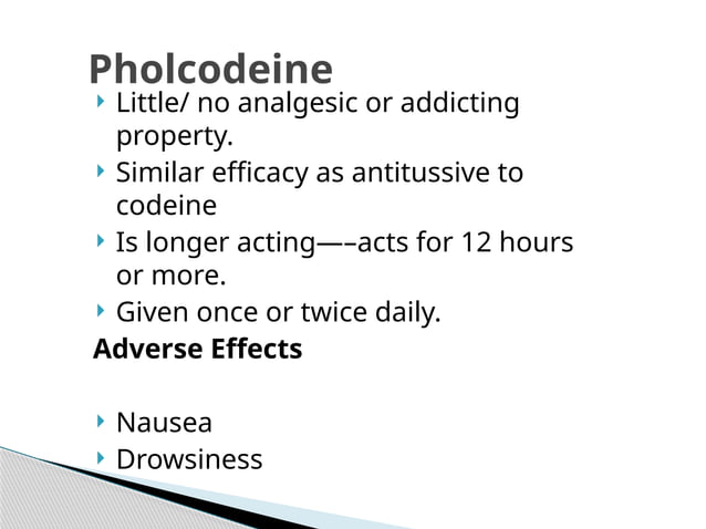 COUGH ETIOPATHOGENESIS PRESENTATION.pptx