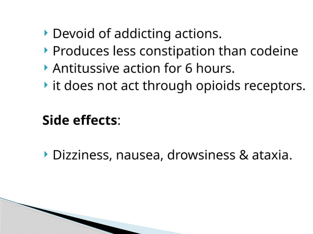 COUGH ETIOPATHOGENESIS PRESENTATION.pptx