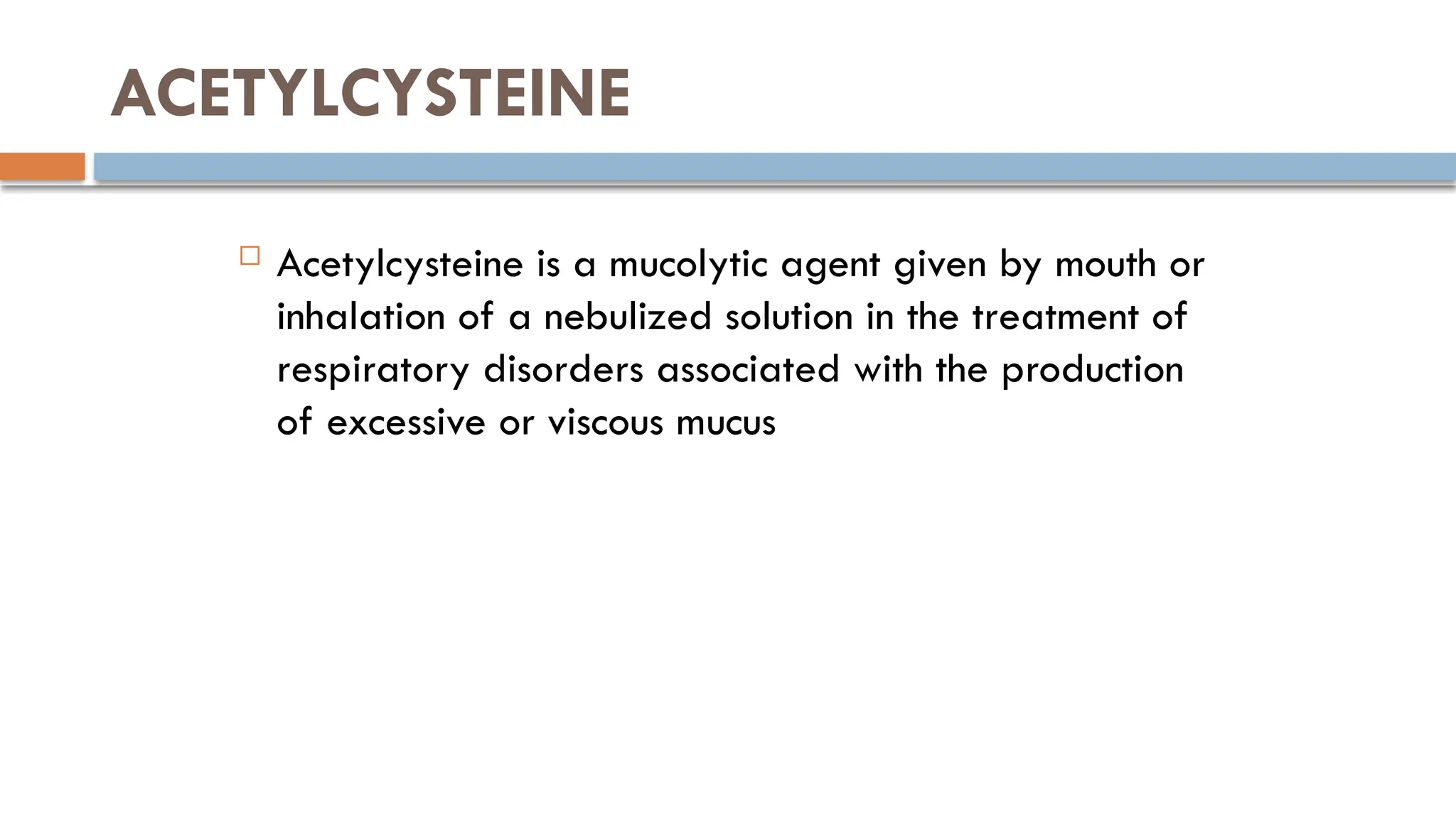 COUGH THERAPY.pptx types and mechanism and medications | PPTX