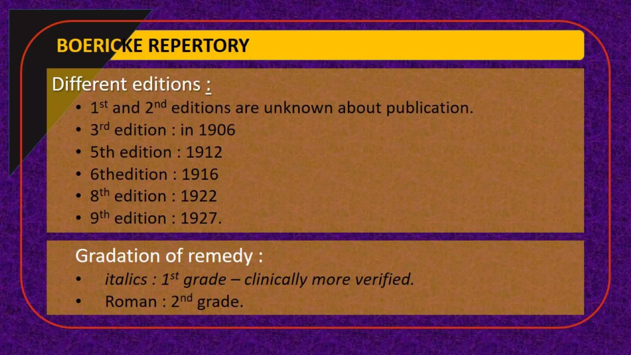 cough types boericke repertory.pptx