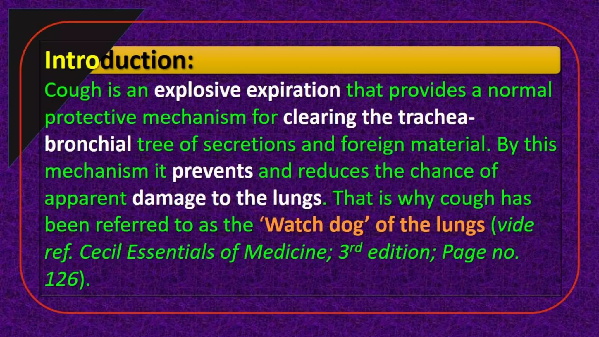 cough types boericke repertory.pptx