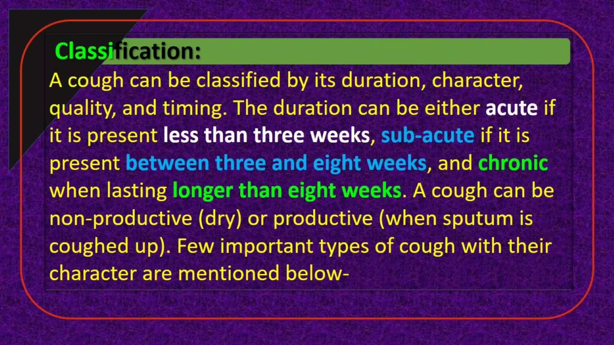 cough types boericke repertory.pptx