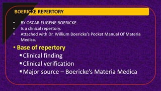 cough types boericke repertory.pptx