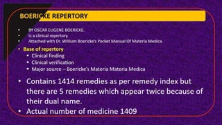 cough types boericke repertory.pptx