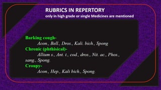 cough types boericke repertory.pptx