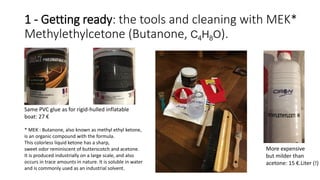 "Knocked-up" Couine-Marie | PPT | Free Download