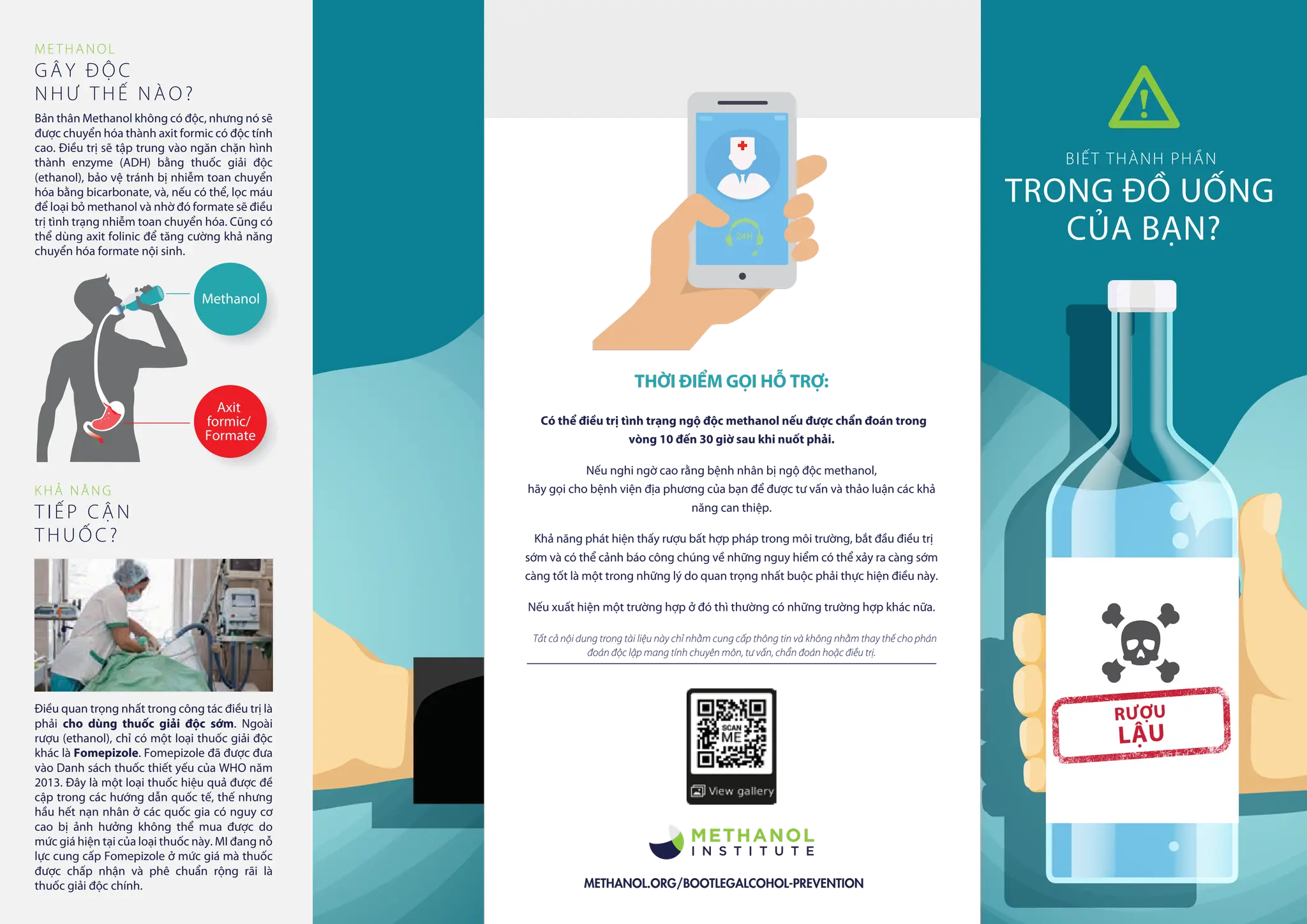Could-it-be-methanol-poisoning-vietnamese-brochure.pdf