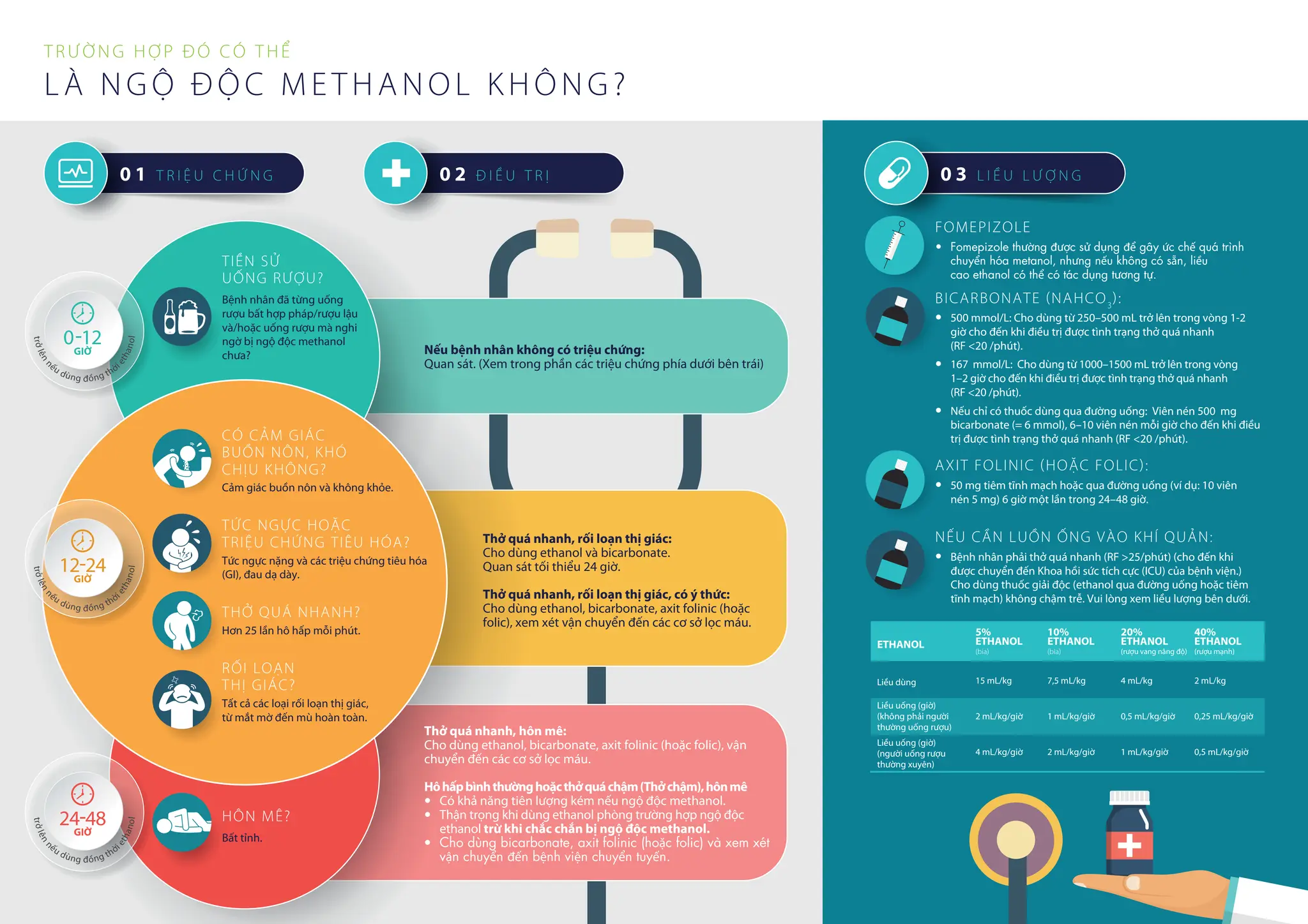 Could-it-be-methanol-poisoning-vietnamese-brochure.pdf