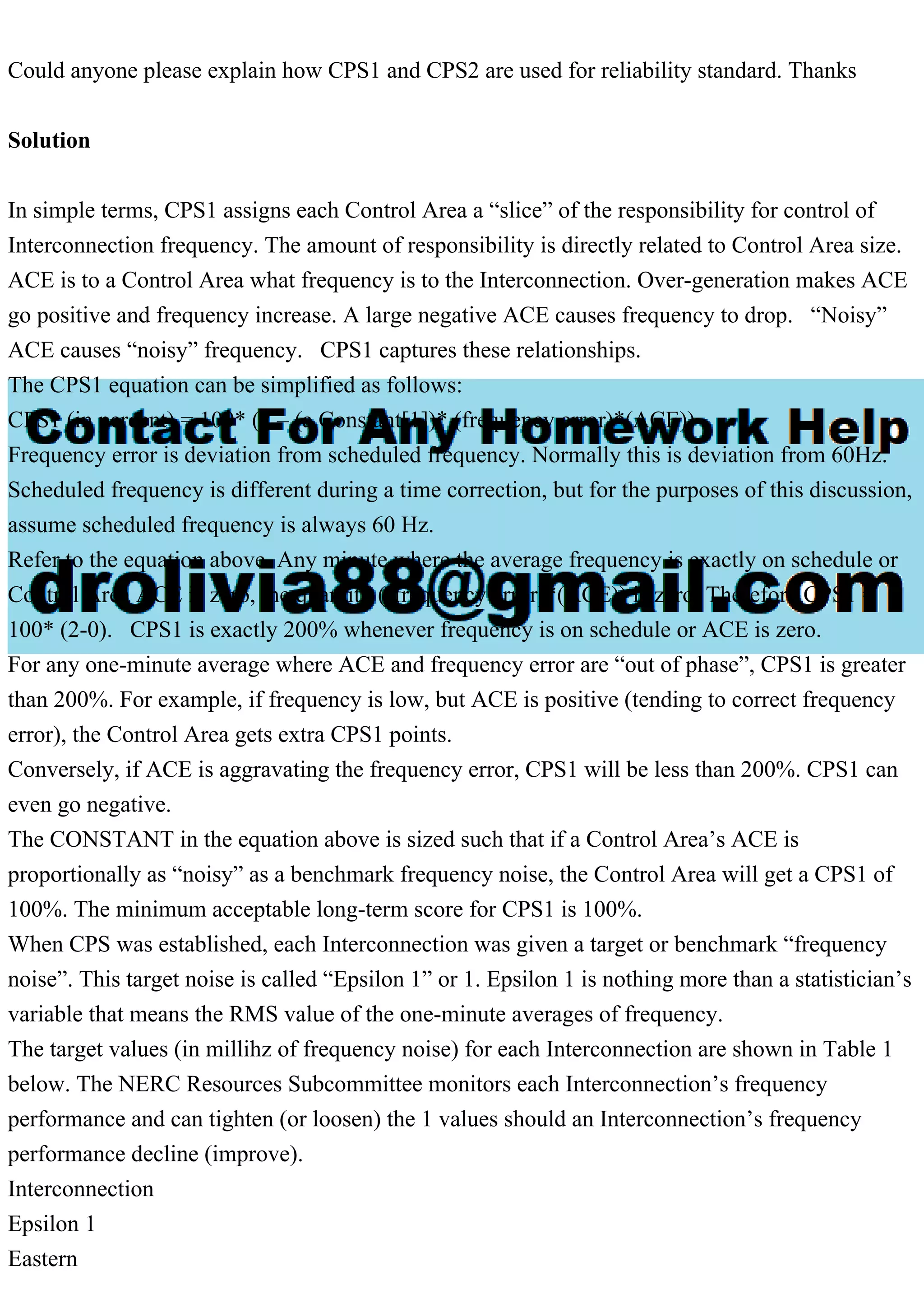 Could anyone please explain how CPS1 and CPS2 are used for reliabili.pdf